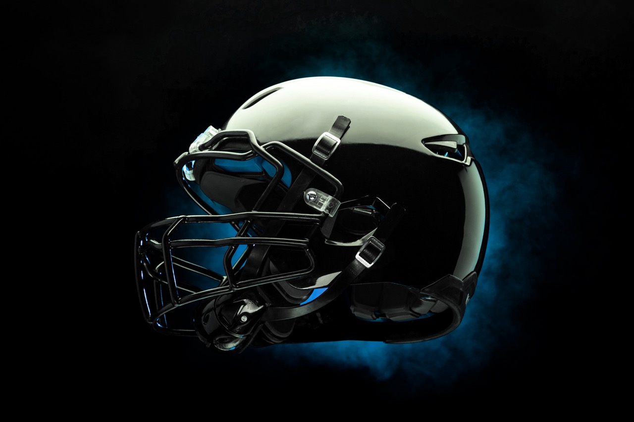 KOLLIDE — Advanced 3D Design & Printing